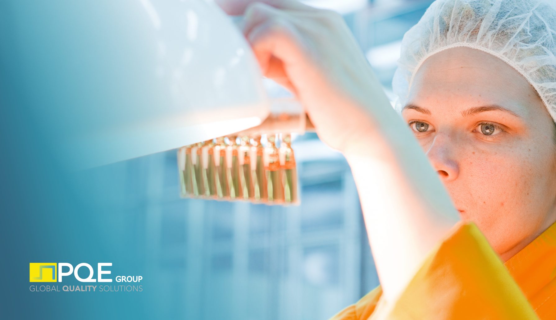 The Ins And Outs Of Manual Visual Inspection BioBuzz The Ins And Outs Of Manual Visual Inspection BioBuzz